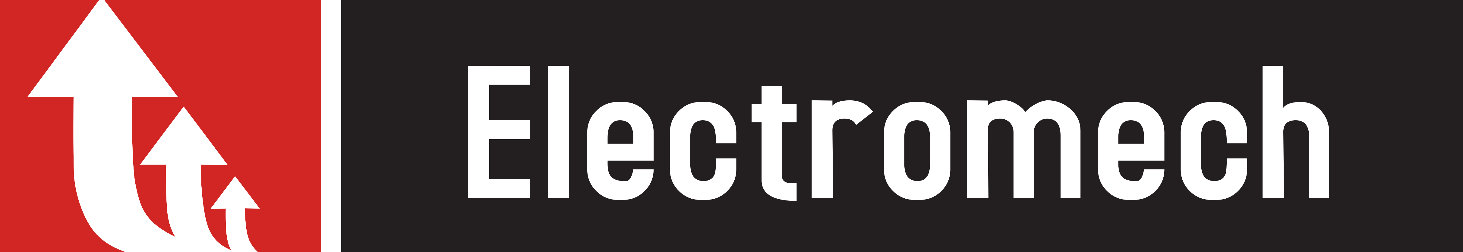 GenAI Demo Environment Platform | Electromech Cloudtech